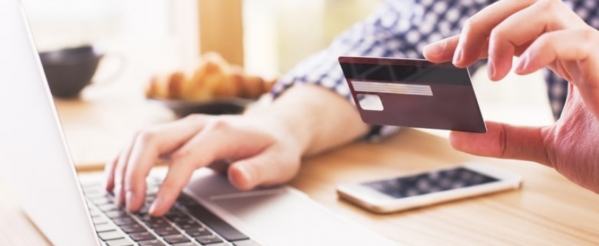 Benefits of Using Online Banking